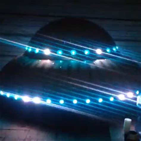 Arduino Projects Retro JDM