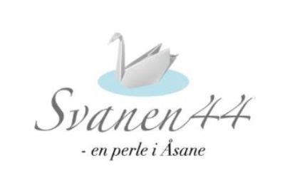 SAMEIET SVANEN44 | En tjeneste fra OBOS