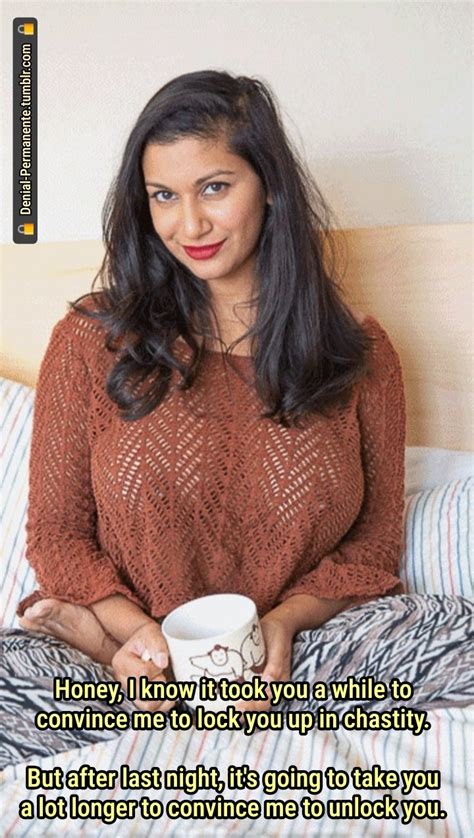 The Mrs Edge On Tumblr