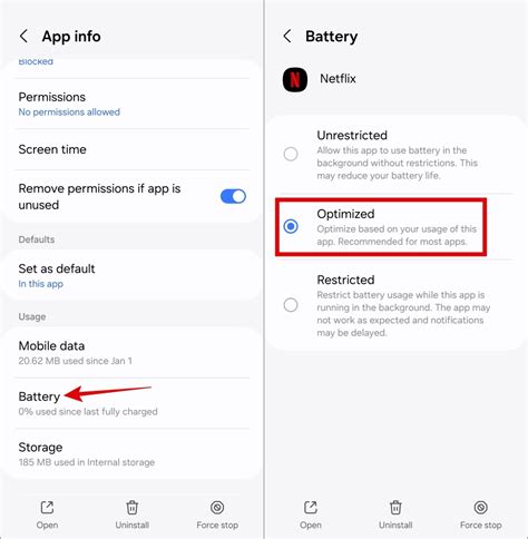 7 Fixes For Netflix Picture In Picture Not Working On Android And