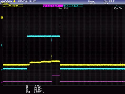 Ccs Iwr Aop Iwr Aop Takes A Long Time To Boot Sensors Forum Sensors Ti E E Support