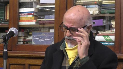 رونمایی از کتاب تیغه انحرافی سولاخ چپ بهمن فرسی در کتابخانه مطالعات ایرانی لندن Youtube