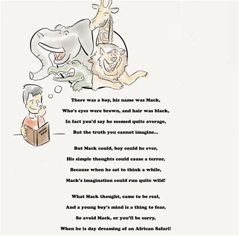 Find Some Figures Of Speech From This Poem Brainly