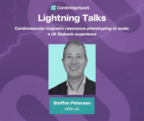 Cambridge Spark On Linkedin Data Dataanalysis Datascience
