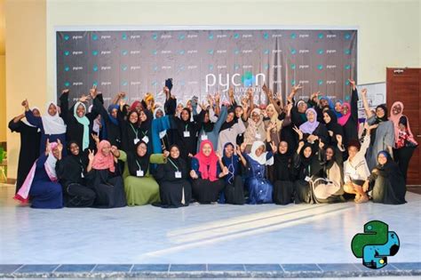 Djangogirls Tanzania On Linkedin Python Django Pycontanzania