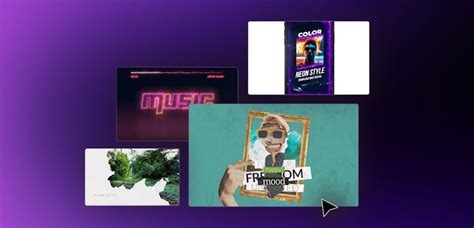 Create An Auto Scale Text Box In After Effects Motion Array