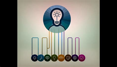 Conducting Hr Analytics For Better Decision Making