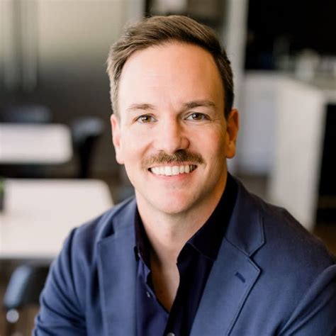 Keith Ferguson Thekeithferguson • Instagram Photos And Videos