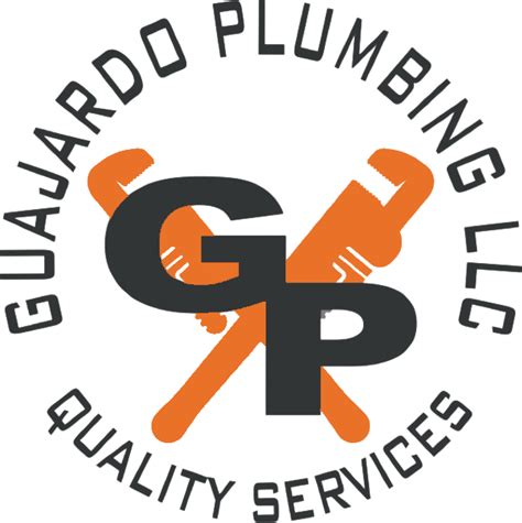 industrial manufacturing guajardo plumbing