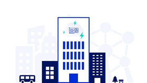 Private GPU Cloud Powerful Alternative To VDI Cloudalize