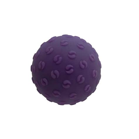 Hand Foot Muscle Relaxation Physiotherapy Sensory Vicedeal