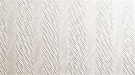 Abstract Geometric Herringbone Pattern Premium Ai Generated Image