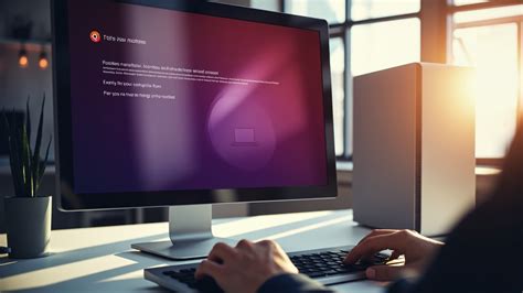 Découvrez Comment Installer Ubuntu Server Sans Effort
