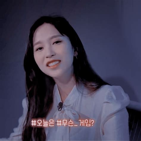 Mina Movie Posters Movies Films Film Poster Cinema Movie Film Movie Quotes