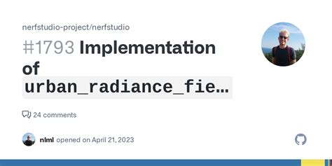 Implementation Of Urban Radiance Field Depth Loss And Ds Nerf Depth Loss Are Wrong Issue
