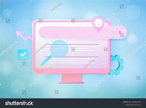 Google D Stock Vectors Images Vector Art Shutterstock