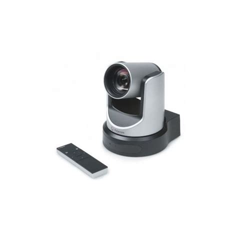 Polycom Eagleeye Iv Usb Camera Uk