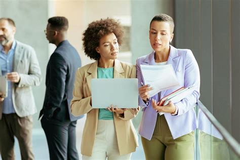 Achieving High Performance By Navigating Your Next S Curve