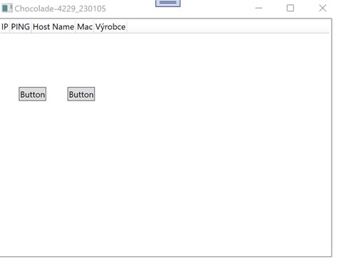 How To Color Each Row In Listview In Wpf Microsoft Qanda
