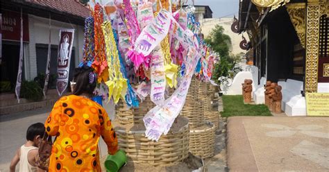 Animals Of The Thai Zodiac And The Twelve Year Cycle Thailandtvnews