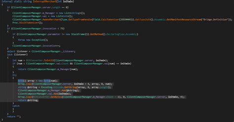labrat stealthy cryptojacking and proxyjacking campaign csa