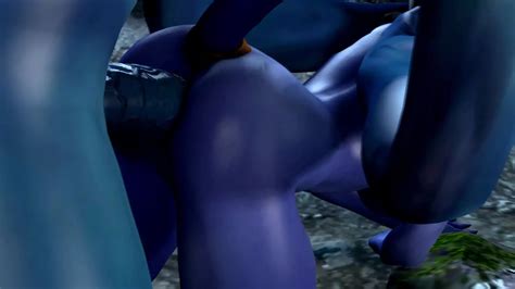 Pyrista Troll Cave Kaminakirei Free Hd Porn Bingato