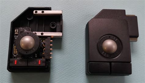 Electronics Ultimate Hacking Keyboard