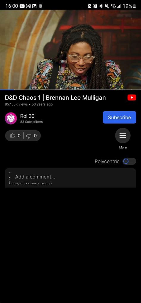 Reopening The App Breaks The Layout · Issue 262 · Futo Orggrayjay Android · Github
