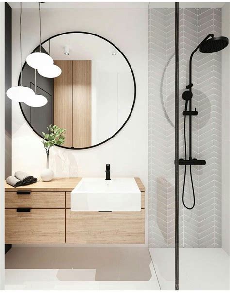 How To Choose A Tile Pattern Layout And Get It Right Artofit