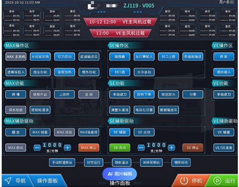 首页凯哥java Java基础spring Boot学习微服务java教程java Webkaigejava凯哥java 凯哥java