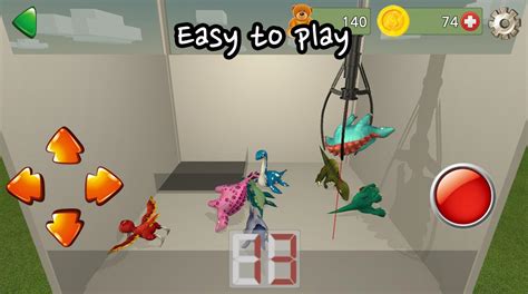 Various Claw Machine Apk Download For Android Latest Version