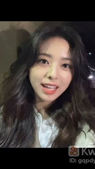 زوجات بتس ♥اين انتن •ᴗ• Youtube