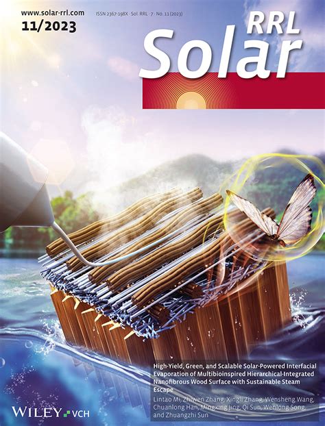 Layer‐by‐layer‐processed Ternary All‐polymer Organic Solar Cells With