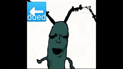 Pls Died Ya Planton Meme Moaning Youtube