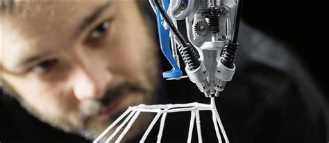 Cfs Fibreglass Blog April 2016