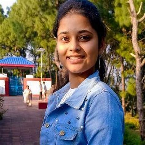 Insightful Learning Youtube