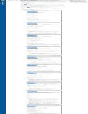 Chem 103 Module 2 Exam Pdf CHEM 103 Home Account Dashboard Grades Modules Files 20 Quizzes M2