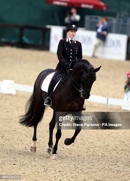 75 Susanna Bordone Photos And High Res Pictures Getty Images