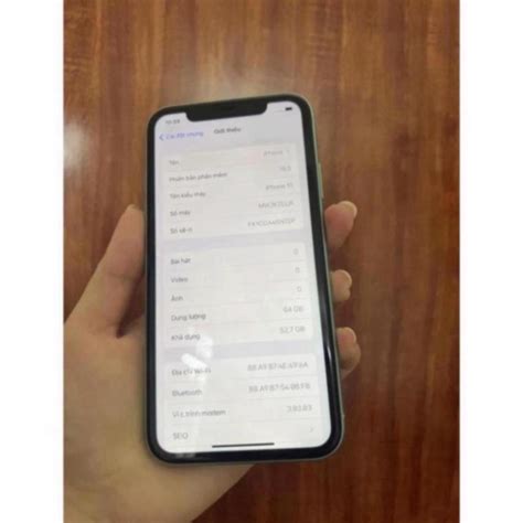 Ip 14 Promax 99 Mixasale