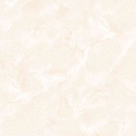 Керамогранит Eurotile Marbelia 25х70 Light 60 купить по цене 1200 ₽ в ...