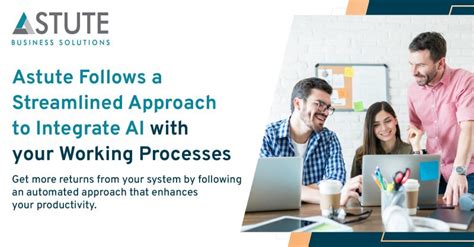 Astute Business Solutions On Linkedin Oracleai Oracleaiapplications Oracleapplications