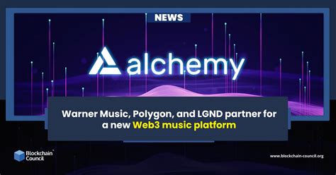 alchemy stepped in to streamline dapp access with their web3 app store