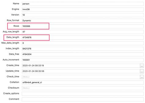 要不要走索引MySQL 的成本分析 腾讯云开发者社区 腾讯云