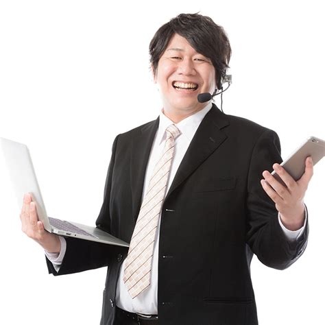 フルスタックエンジニアを目指す itエンジニアも管理職を目指しましょう