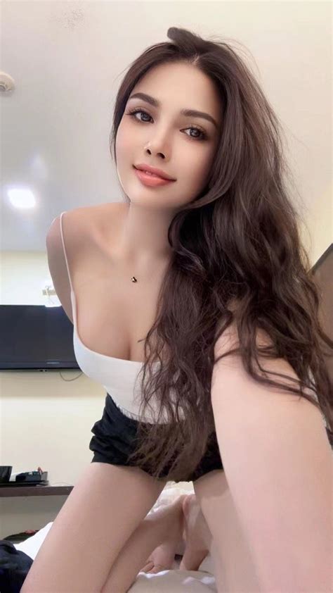 Sex Without Condom Full Service Vietnamese Escort In Singapore