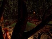 Rough Anal Sex With Yelena Belova And Black Widow Xxx Mobile Porno Videos Movies IPornTV Net