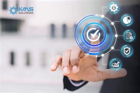 Software Quality Assurance Qa A Complete Guide For Testers