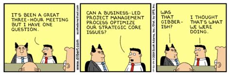 What Is Lean Ux The 3 Key Phases Of Lean Ux Design Hotjar Blog Business Process