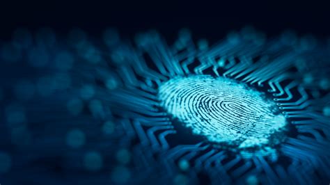 What Are The Components Of Scada Empowered Automation Solutions Llc