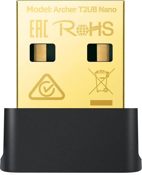 Bose Usb Link Bluetooth Module Usb Module For Seamless Bluetooth Connections To